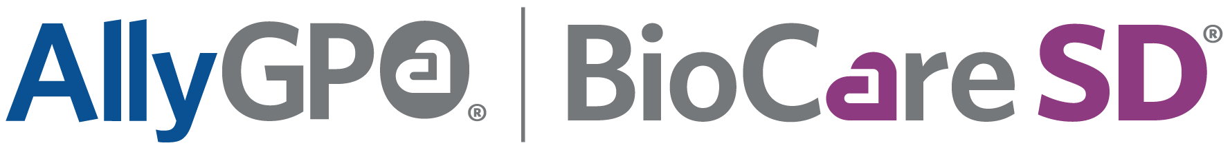 Boost Your Oncology Practice Success with AllyGPO | BioCareSD